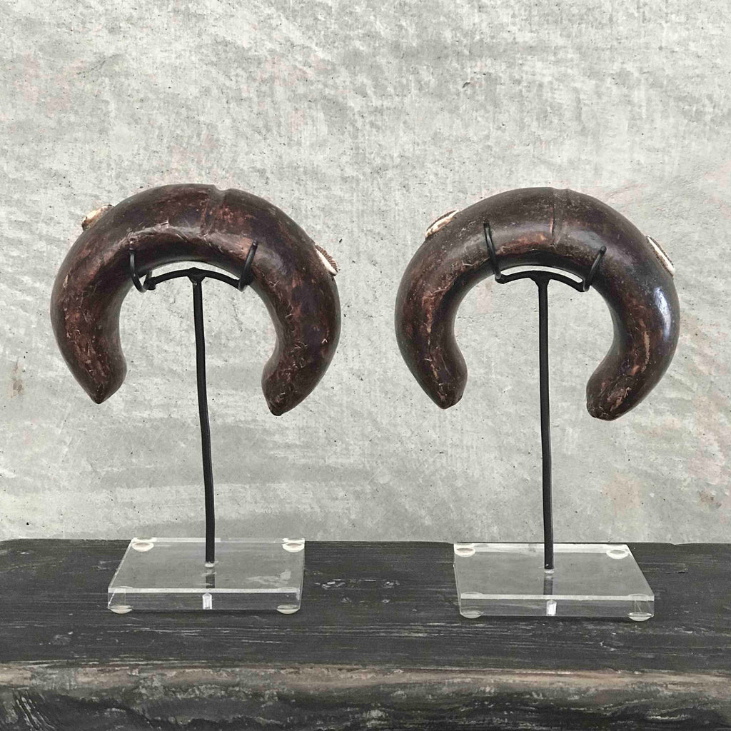 African Bracelet - Small – Zuri